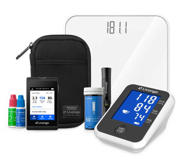 Device and Program User Guides and Manuals – Teladoc Health, Inc.