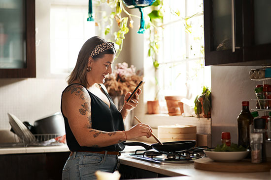 Food Tracking FAQ Teladoc Health Inc Food Tracking FAQ Teladoc Health Inc
